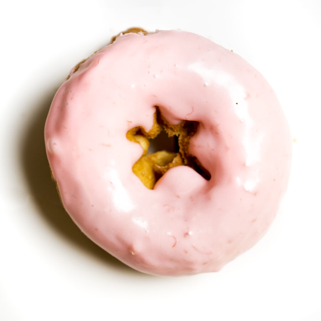 Shop – The Donut House – SPRINKLING JOY ACROSS COLORADO!