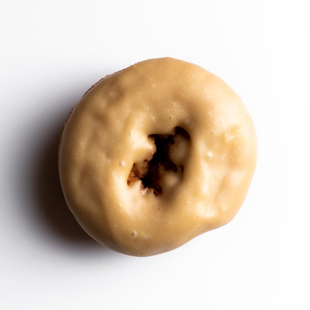 Shop – The Donut House – SPRINKLING JOY ACROSS COLORADO!